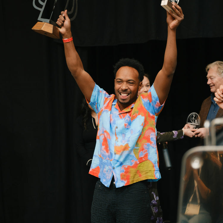 RIPSNORTER COFFEE – Ripsnorter