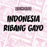 RIPSNORTER COFFEE – Ripsnorter