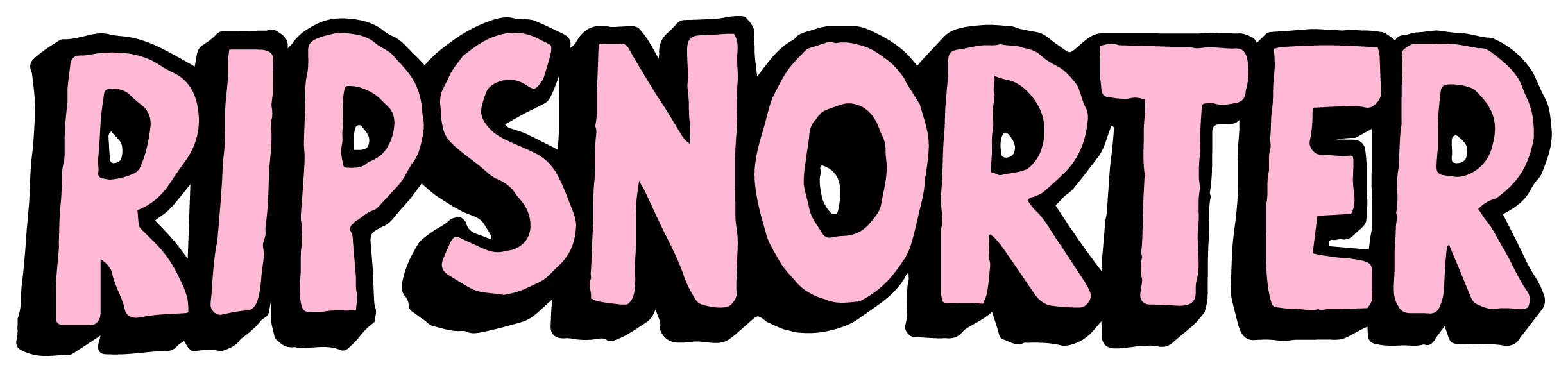 RIPSNORTER COFFEE – Ripsnorter