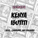 RIPSNORTER COFFEE – Ripsnorter